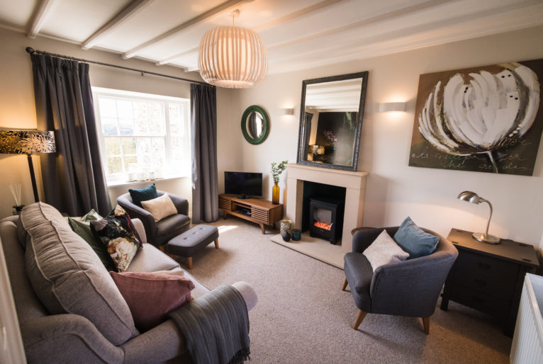 Yorkshire Cottage to Rent - Maison Cottage | Holiday at Home