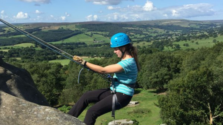 Waterloo Lodge, Near Richmond | Holiday at Home