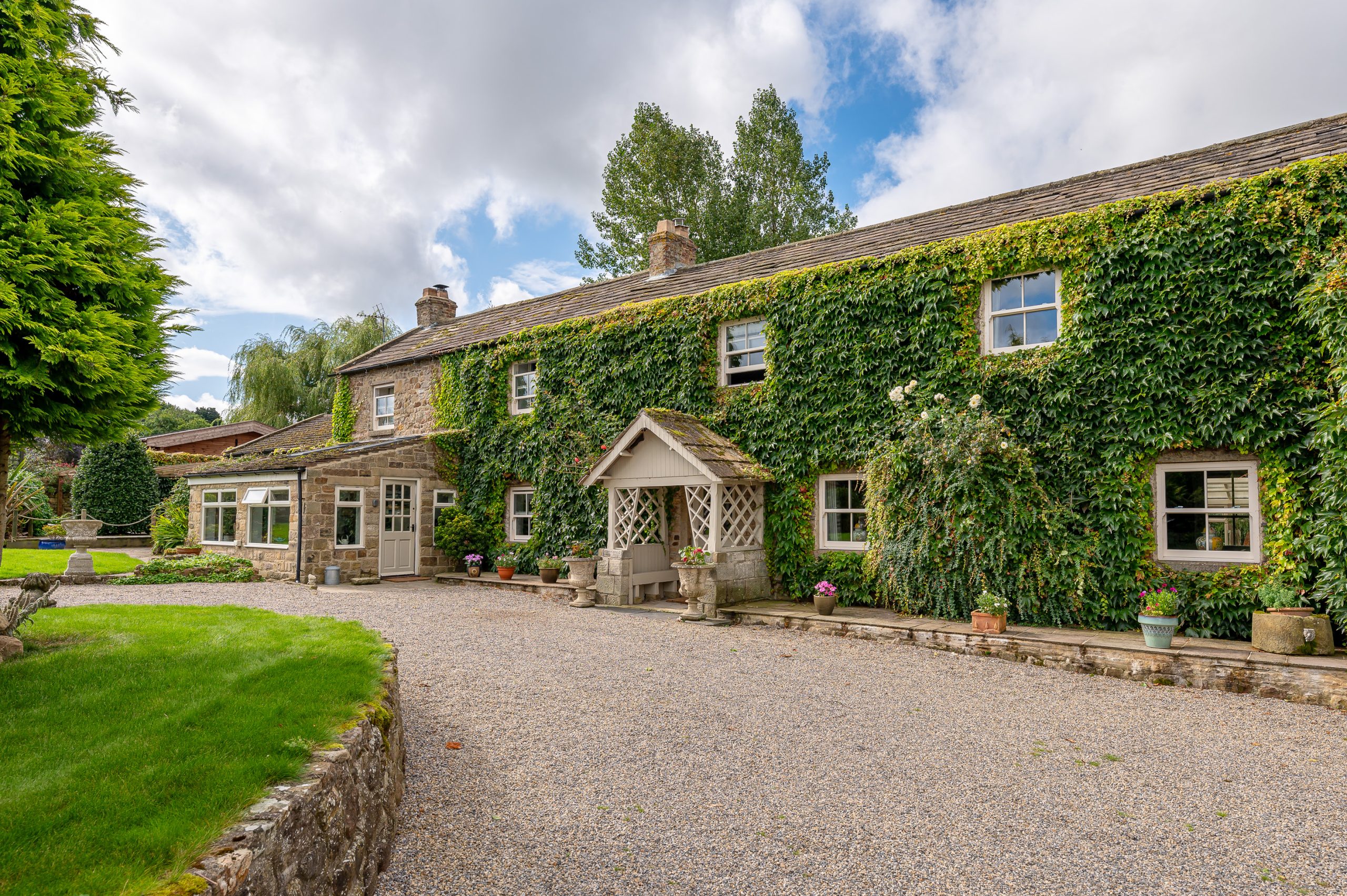 Enhance your stay at Sun Hill Farm Farm | Holiday at Home