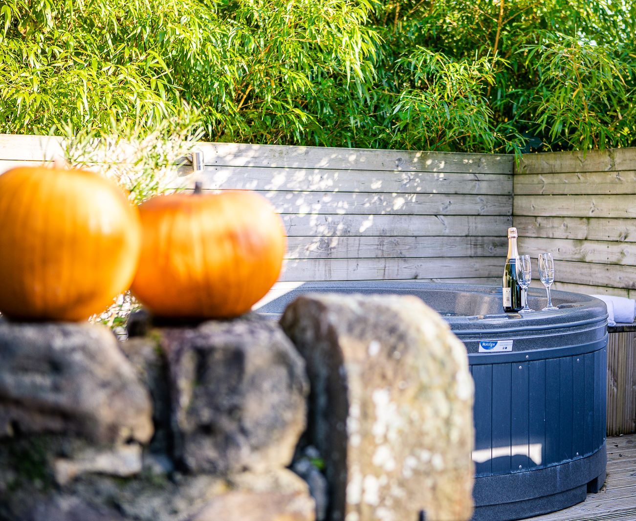 A Year in Yorkshire: Things To Do | Holiday at Home