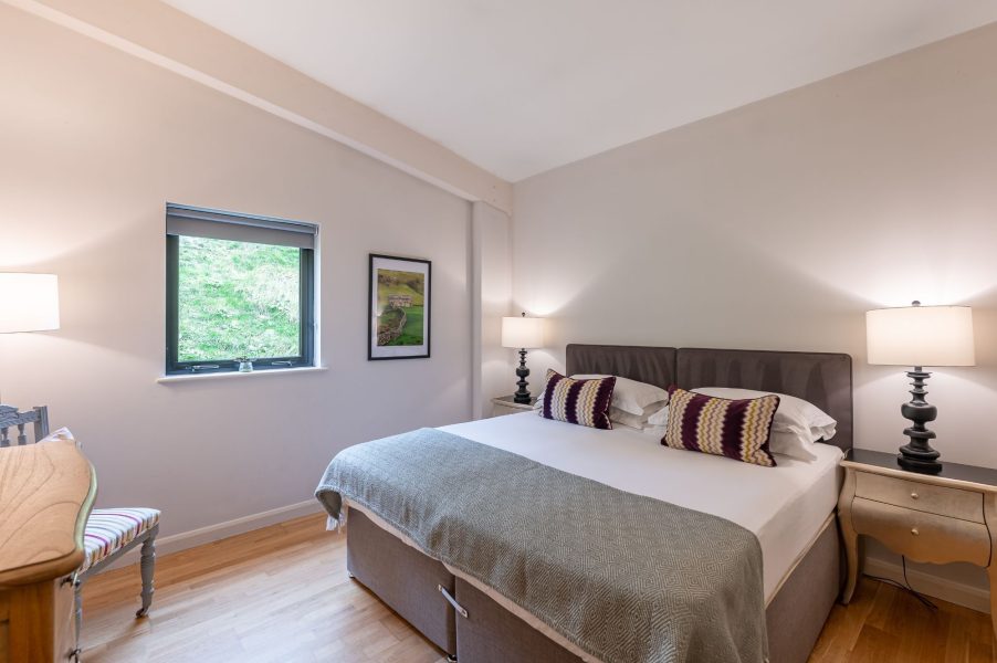 Brompton Lakes Luxury Lodges in Yorkshire | Holiday at Home