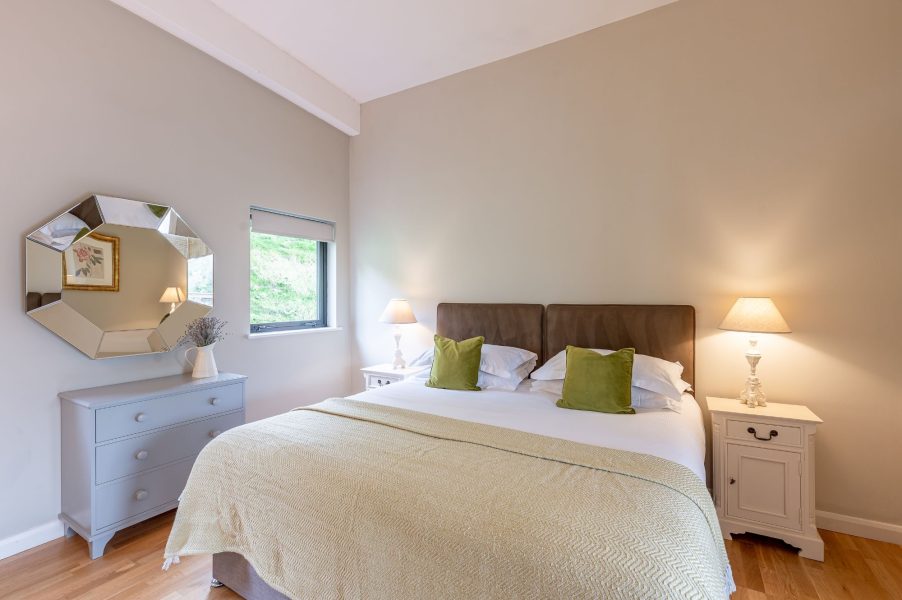 Brompton Lakes Luxury Lodges in Yorkshire | Holiday at Home