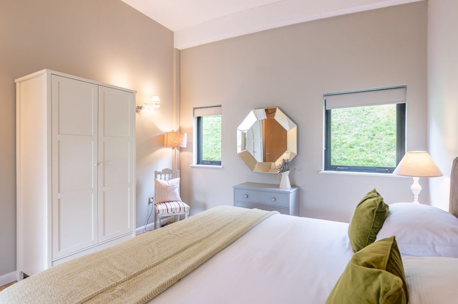 Brompton Lakes Luxury Lodges in Yorkshire | Holiday at Home