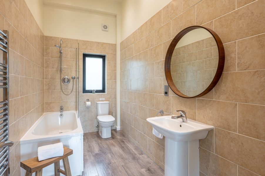 Brompton Lakes Luxury Lodges in Yorkshire | Holiday at Home