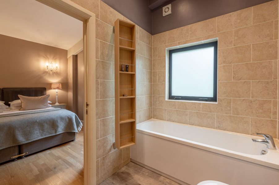 Brompton Lakes Luxury Lodges in Yorkshire | Holiday at Home