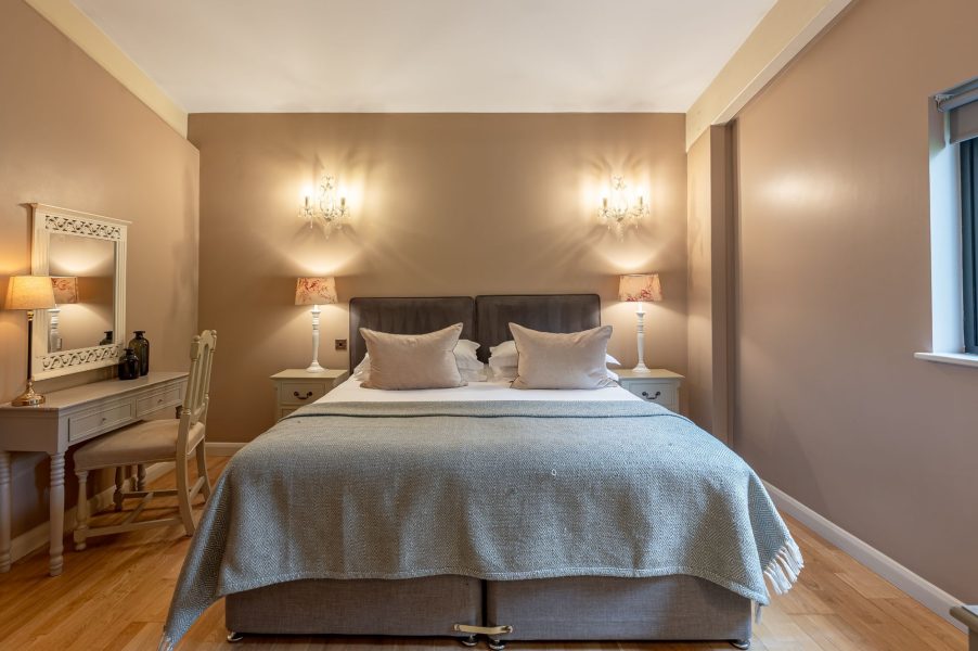 Brompton Lakes Luxury Lodges in Yorkshire | Holiday at Home