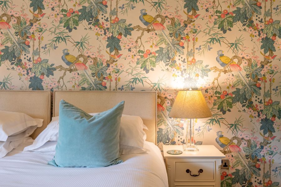 Discover Yorkshire Lodge Holidays | Brompton Lakes