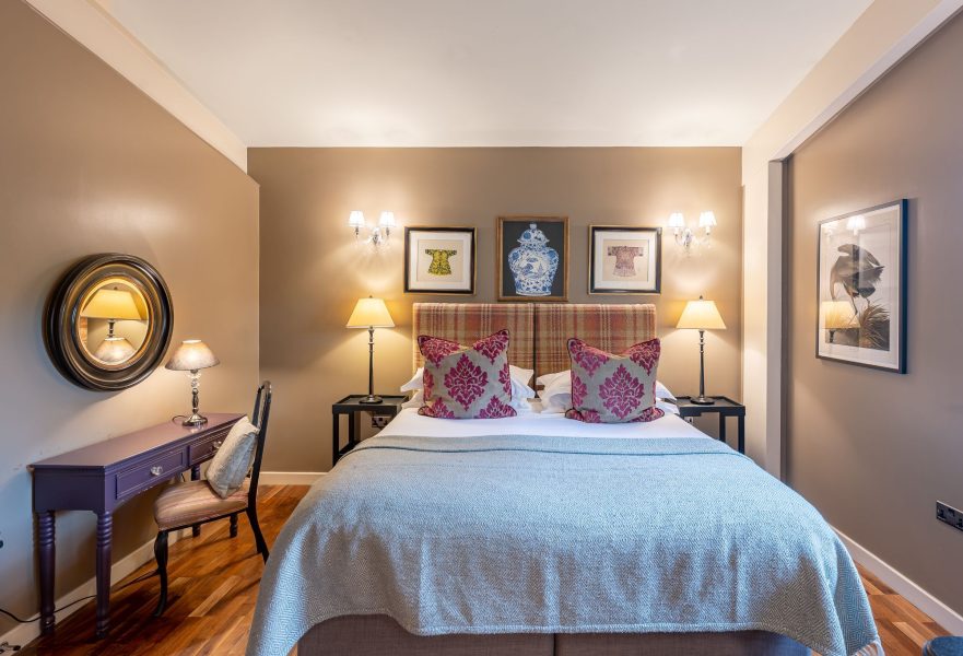 Discover Yorkshire Lodge Holidays | Brompton Lakes